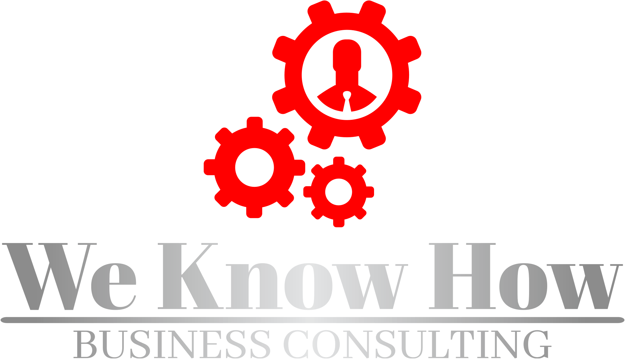 We Know How Consulting - Consultanță pentru afaceri în domeniul Horeca